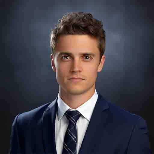 Premium Fabric Manufacturer in China | DJ Textile